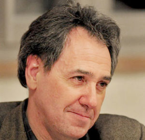 Come distinguere un ottimo TRENTODOC: intervista a Franco Ziliani - Cavit